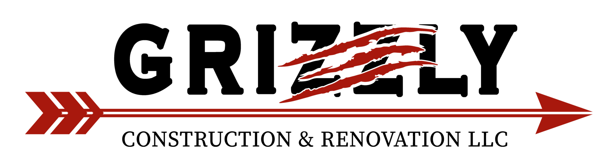 Home - Grizzly Construction & Renovation, LLC